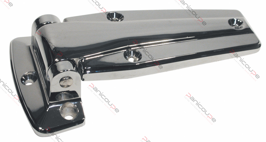 CHARNIERE FERMOD 720 | Panicoupe