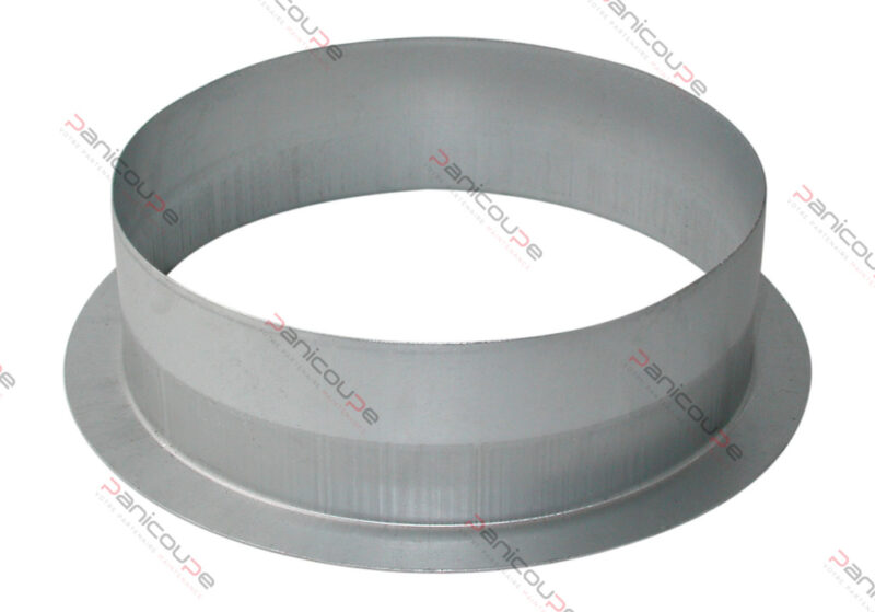 PIQUAGE PLAT | Panicoupe