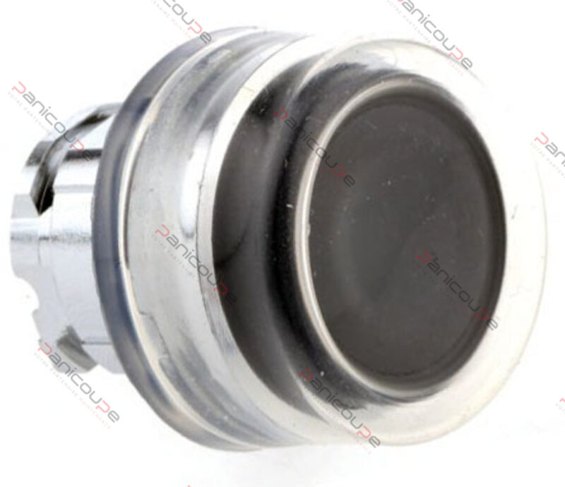 TETE BOUTON POUSSOIR + CAPUCHON DE PROTECTION | Panicoupe