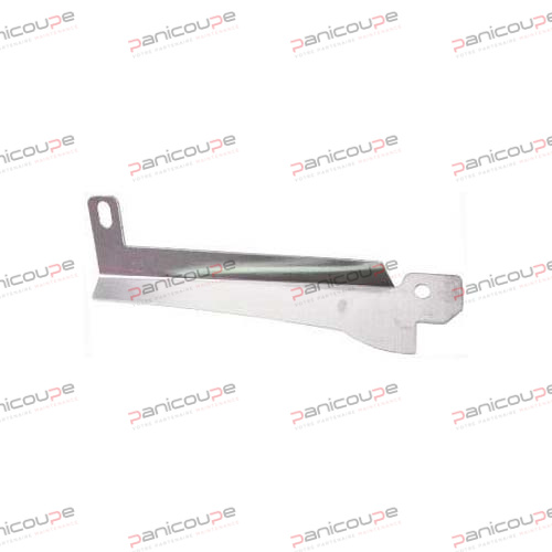 RACLEUR NOUVEAU SIMPLEX JADE | Panicoupe