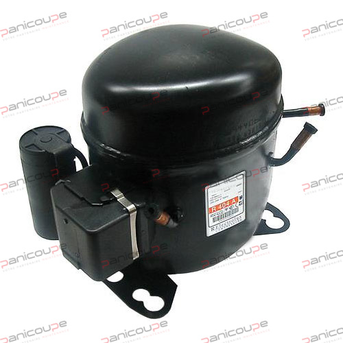 COMPRESSEUR ACC GL90TB | Panicoupe