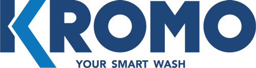 Panicoupe | Votre partenaire maintenance